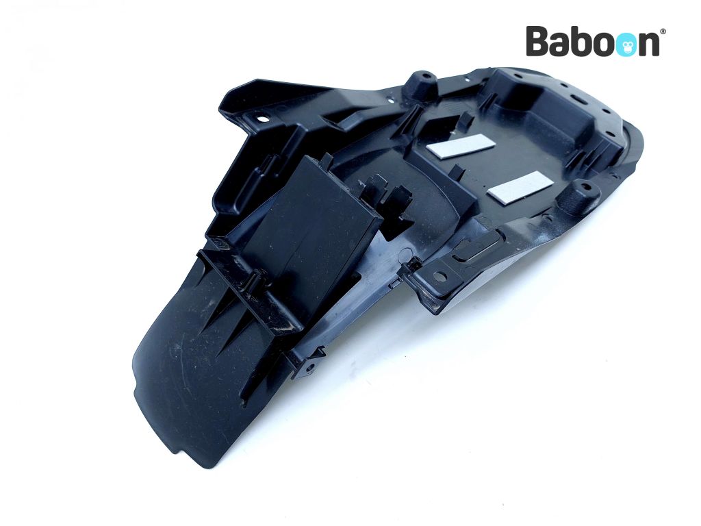 Suzuki SV 650 2021-2022 Rear Inner Fender (63111-18K1) | Baboon ...