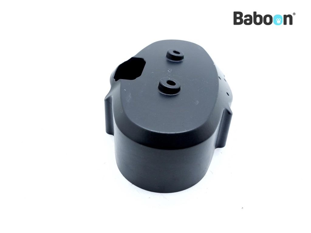 Harley-Davidson VRSCF V-Rod Muscle Gauge / Speedometer Housing (71981 ...