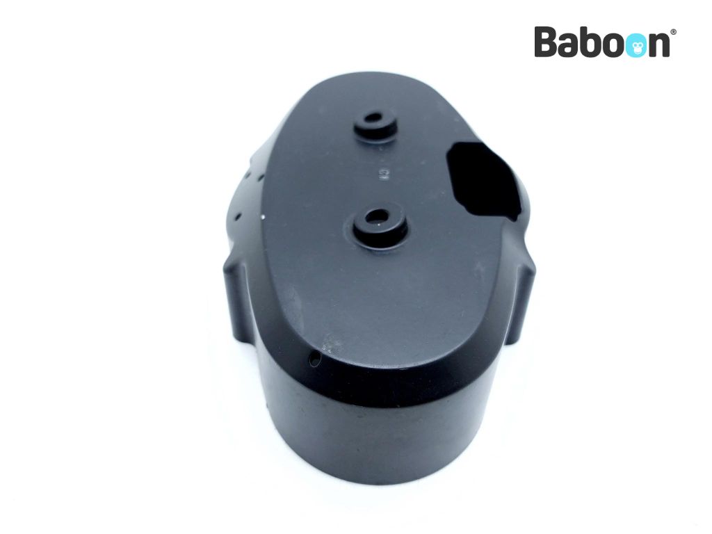 Harley-Davidson VRSCF V-Rod Muscle Gauge / Speedometer Housing (71981 ...