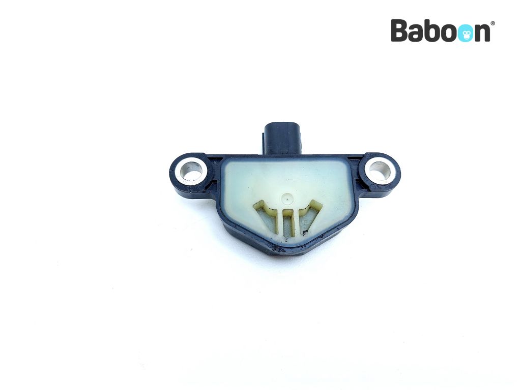 Honda CB 500 F 2016-2018 (CB500F) Tip Over / Bank Angle Sensor | Baboon ...