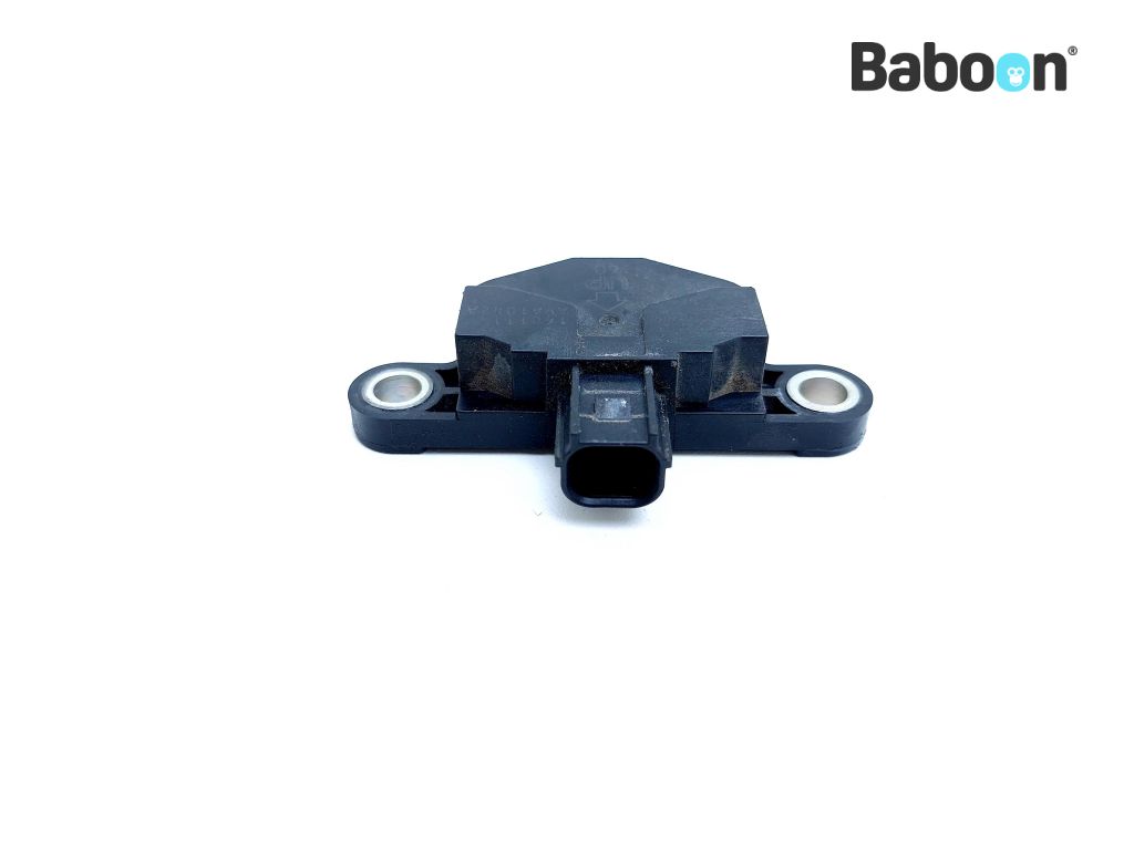 Honda CB 500 F 2016-2018 (CB500F) Tip Over / Bank Angle Sensor | Baboon ...