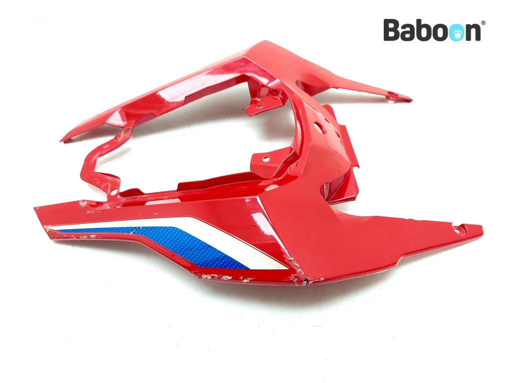 Honda CBR 1000 RR Fireblade SP 2017-2019 (CBR1000RR SC77) Tail Fairing ...