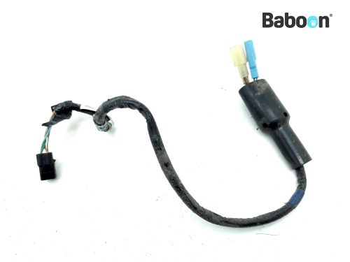 We offer a premium service 17 18 19 HONDA CBR1000RR TIP OVER BANK ANGLE ...