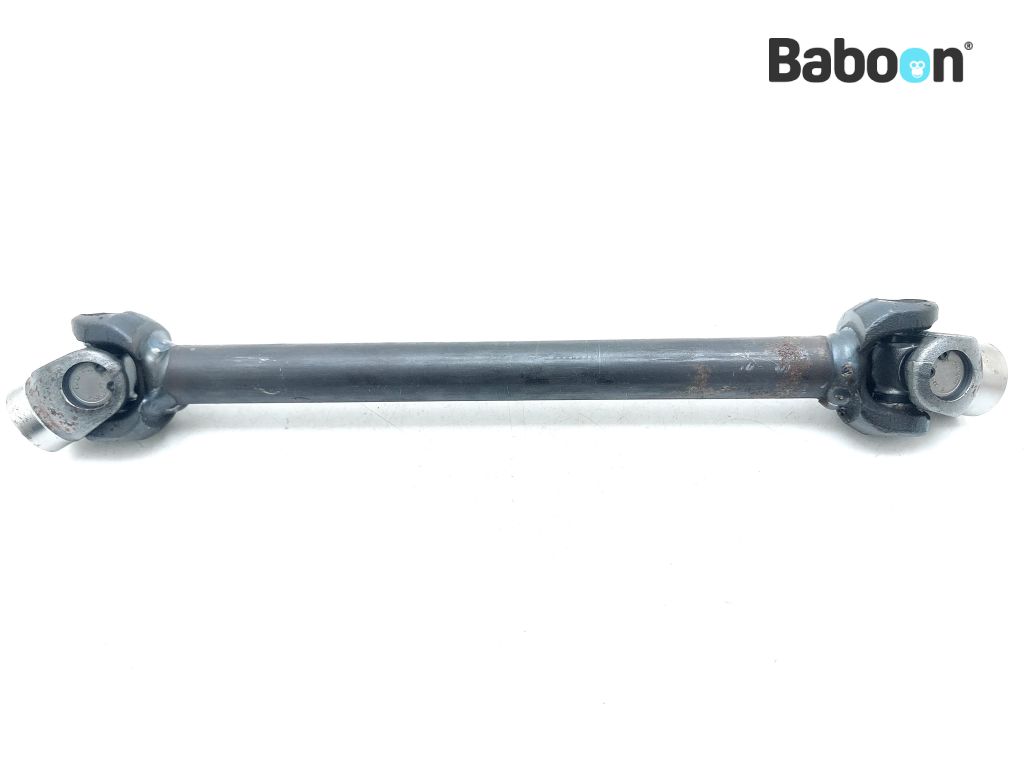 Moto Guzzi V85 850 TT 2019-2020 (KWA00) Final Drive Shaft | Baboon ...