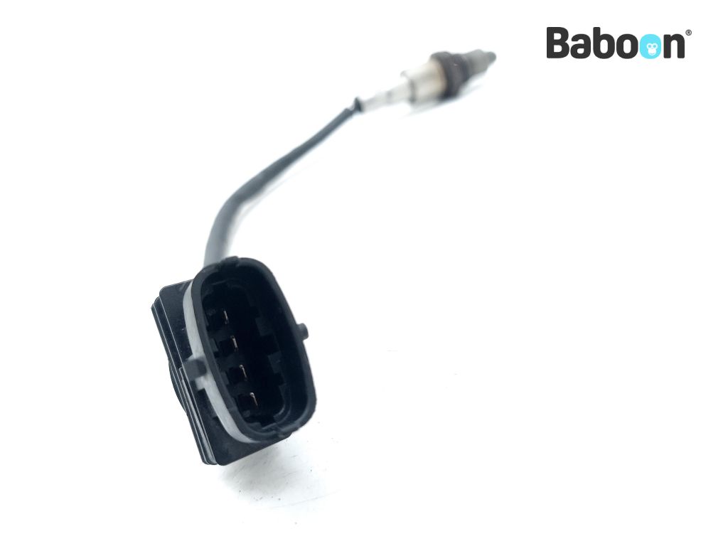 Ducati Multistrada 960 V2 S 2022 Oxygen Sensor | Baboon Motorcycle Parts
