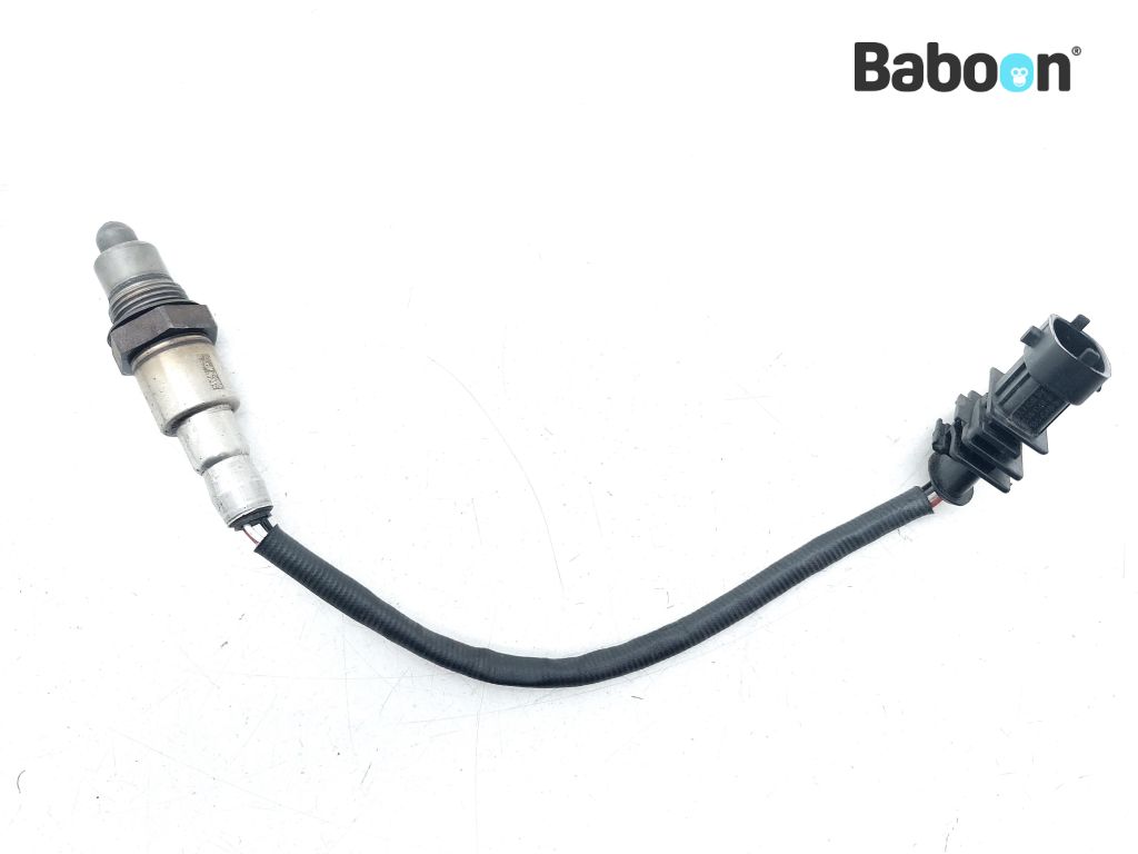 Ducati Multistrada 960 V2 S 2022 Oxygen Sensor | Baboon Motorcycle Parts