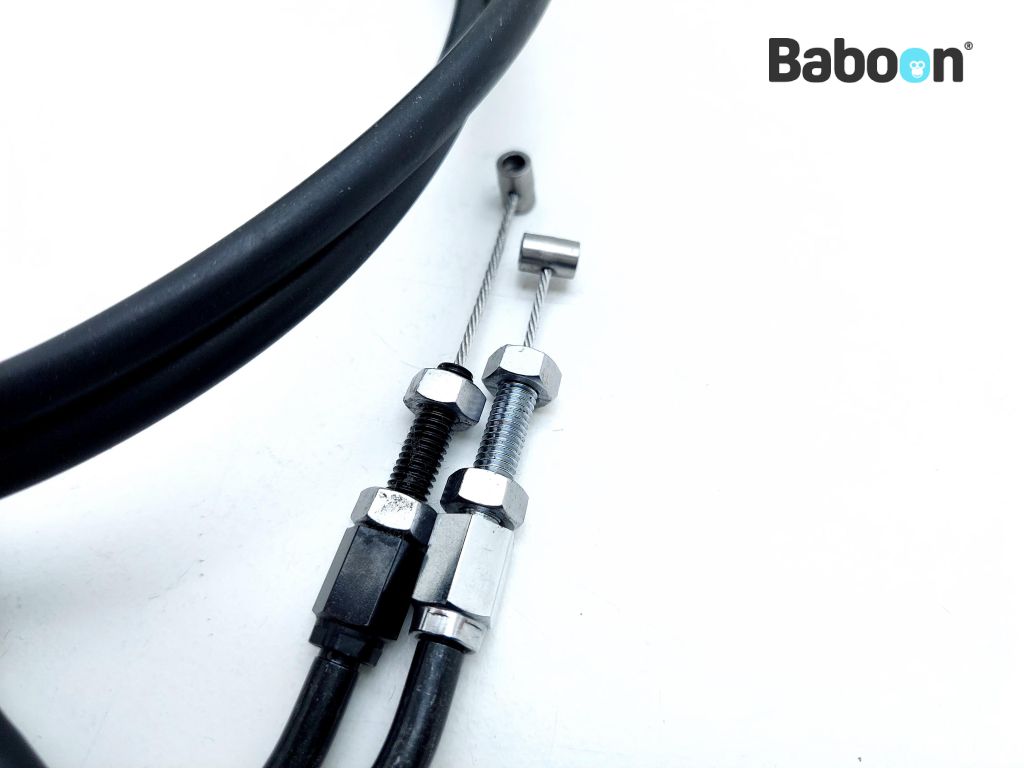 Yamaha YZF R1 2020-2022 (YZF-R1 RN651) Auspuffklappe Stellmotor "New ...