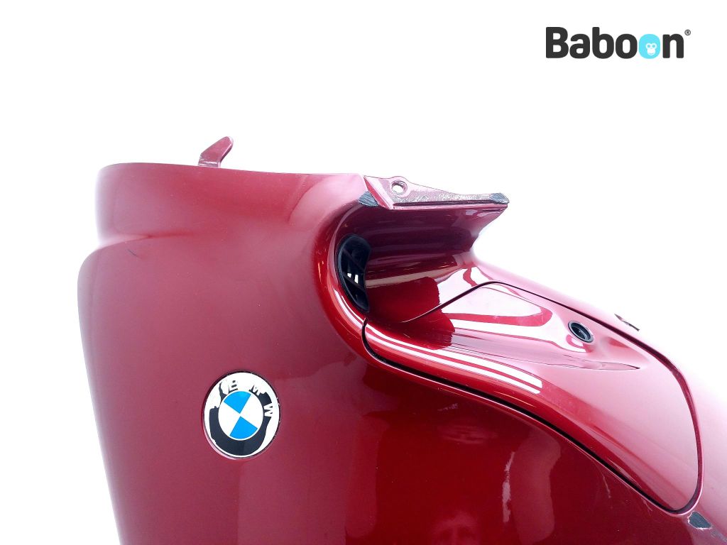 BMW R 1100 RT (R1100RT) Fairing Left (2313691) | Baboon Motorcycle Parts