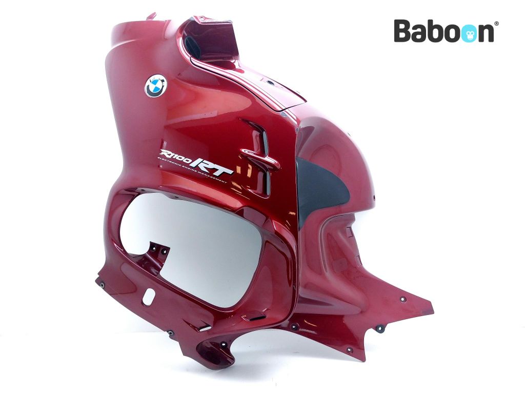 BMW R 1100 RT (R1100RT) Fairing Left (2313691) | Baboon Motorcycle Parts