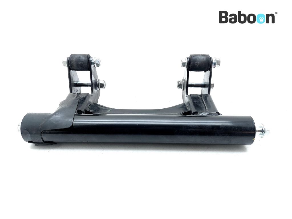 Yamaha NMAX 125 2021 (BAL) Engine Mount Bracket | Baboon Motorcycle Parts