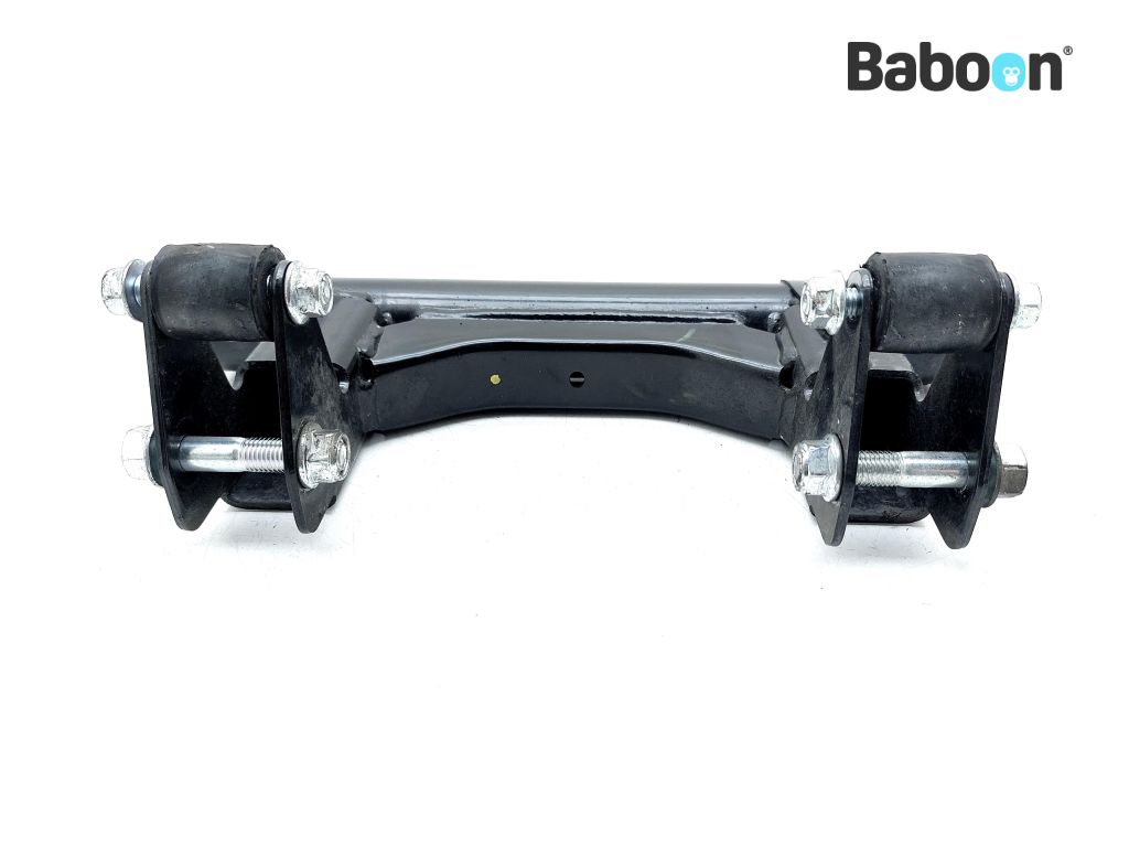 Yamaha NMAX 125 2021 (BAL) Engine Mount Bracket | Baboon Motorcycle Parts