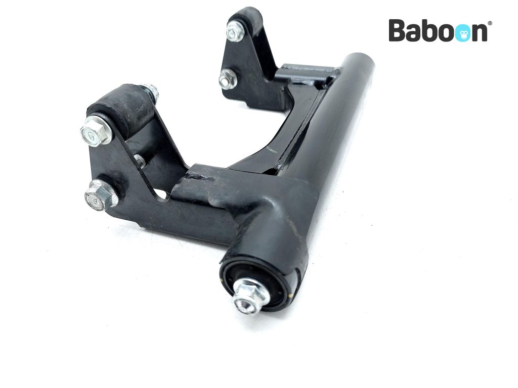 Yamaha NMAX 125 2021 (BAL) Engine Mount Bracket | Baboon Motorcycle Parts