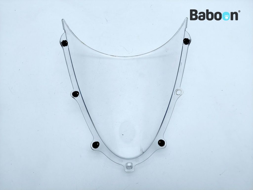 Suzuki GSX R 125 2020-2021 (GSXR125) Windshield / Screen | Baboon ...