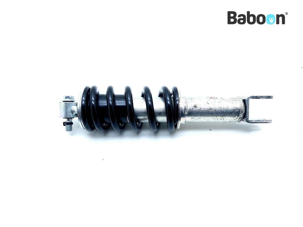 Suzuki GSX R 125 2020-2021 (GSXR125) Shock Absorber Rear Showa | Baboon ...