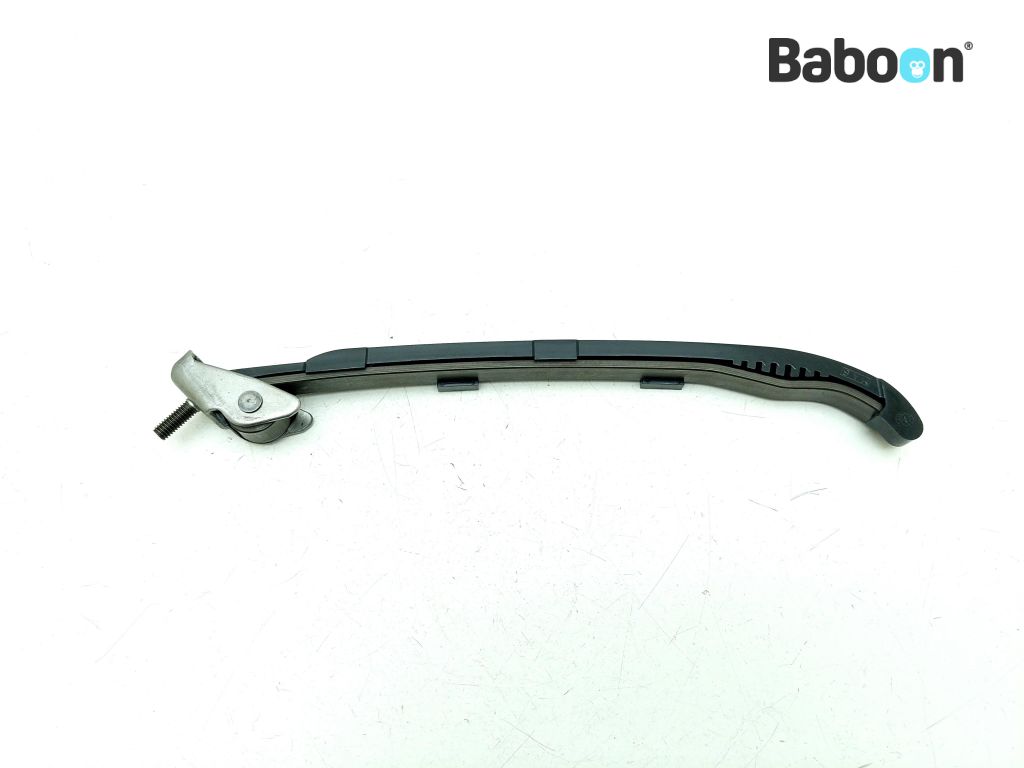 Honda CB 900 F Hornet 2002-2007 (CB900F SC48) Chain Slider (14510-MAS ...
