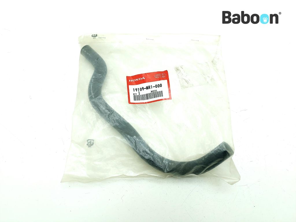 Honda NV 400 C Steed 1988-1995 Water Hose (19109-MR1-000) | Baboon ...