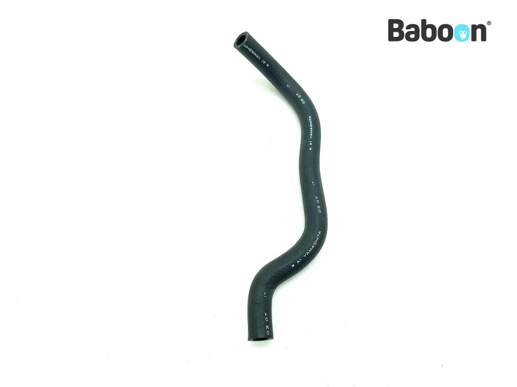 Honda NV 400 C Steed 1988-1995 Water Hose (19109-MR1-000) | Baboon ...