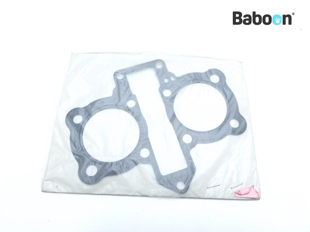 Honda CB 250 Jade 1993-1995 Head Gasket (12251-KBG-671) | Baboon ...