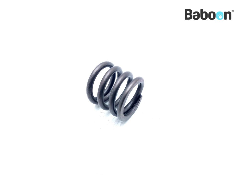 Yamaha FZX 700 + 750 Fazer (FZX700 FZX750) Front Fork Springs Rebound ...