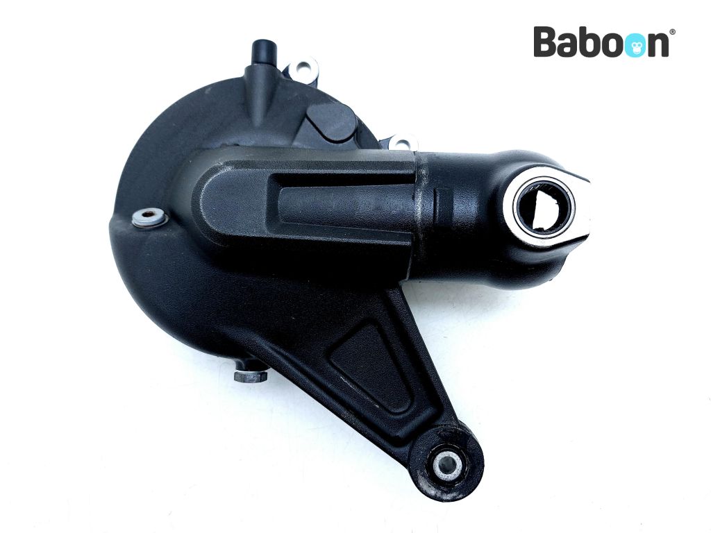 BMW R 1150 R (R1150R) Cardan | Baboon Motorcycle Parts