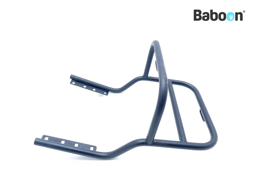 BMW R 100 / 7 1977 Luggage Rack | Baboon Motorcycle Parts