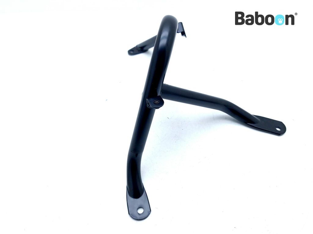 Honda ST 1300 Pan European (ST1300 ST1300A) Crash Bar / Guard (64206 ...