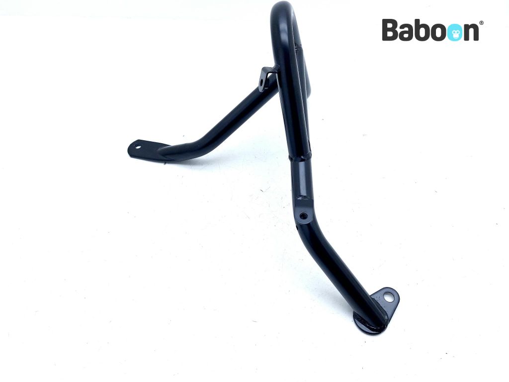Honda ST 1300 Pan European (ST1300 ST1300A) Crash Bar / Guard (64206 ...
