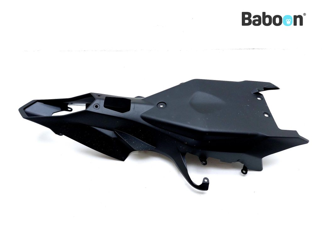 Yamaha YZF R1 2020-2022 (YZF-R1 RN651) Undertail (2CR-21611) | Baboon ...