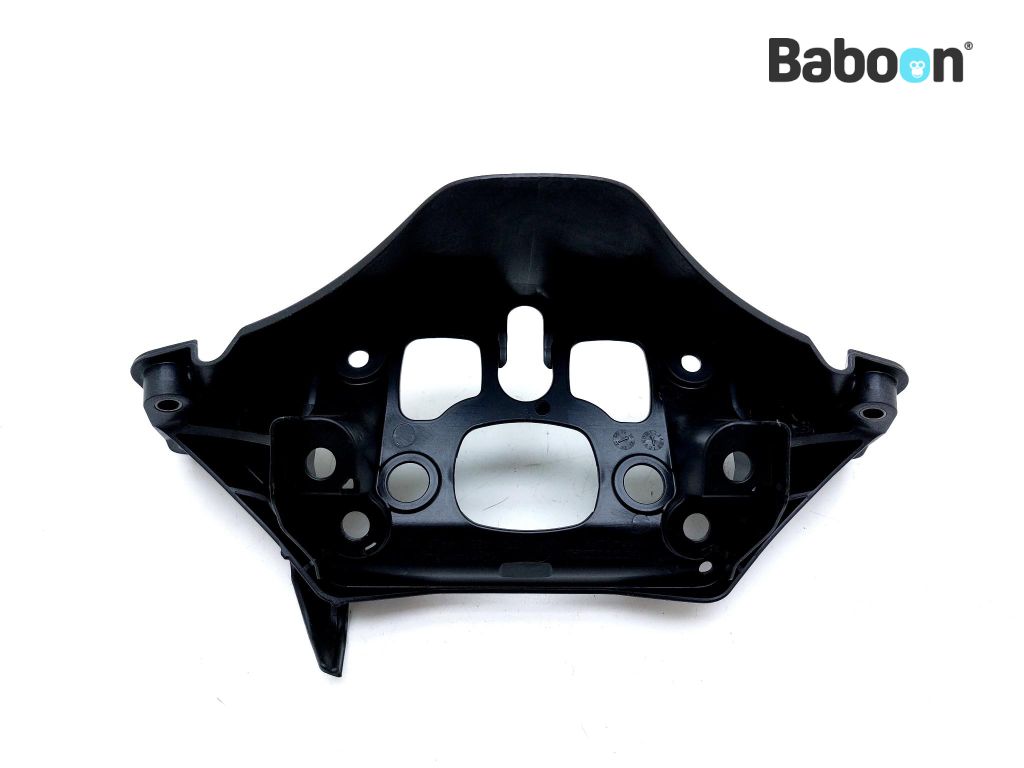 Honda CBR 1000 RR-R Fireblade 2020-2022 (CBR1000RR SC82A) Gauge Bracket ...