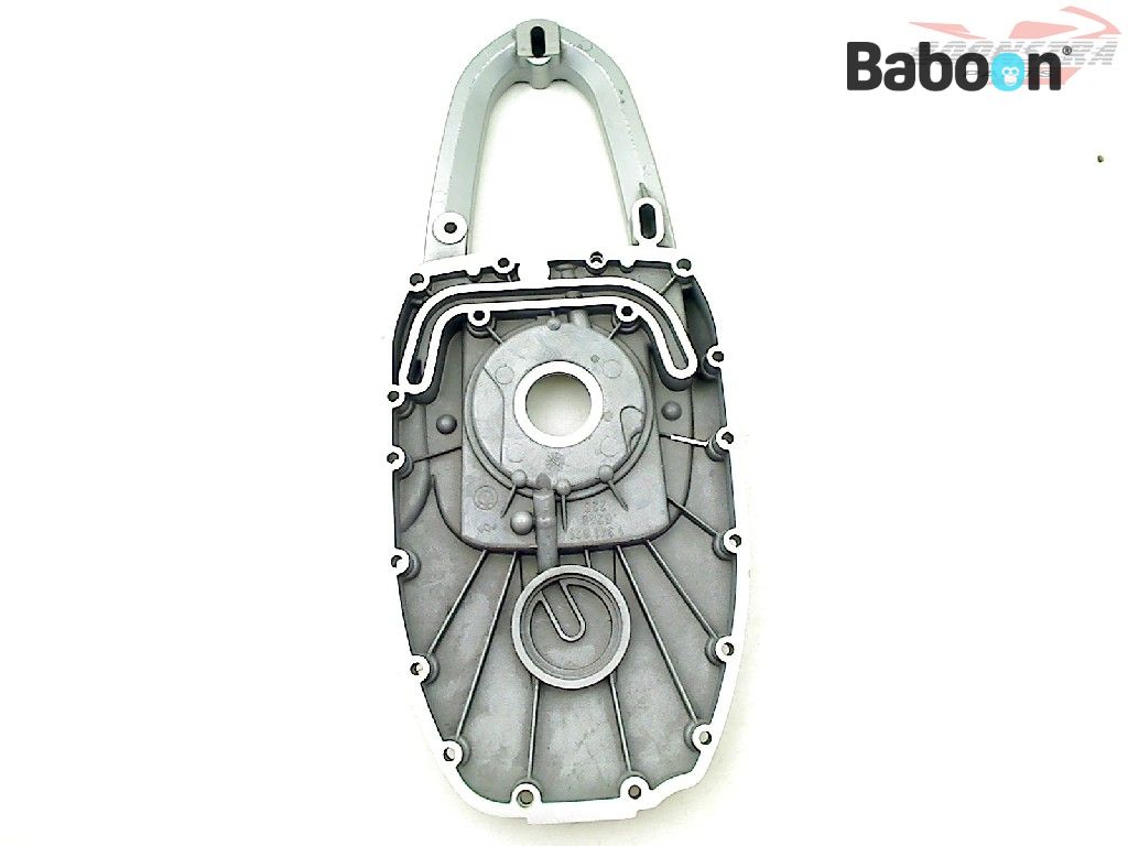 BMW R 1100 GS (R1100GS 94) Cam Chain Cover + R1150/1100 GS / RT / R /RS ...