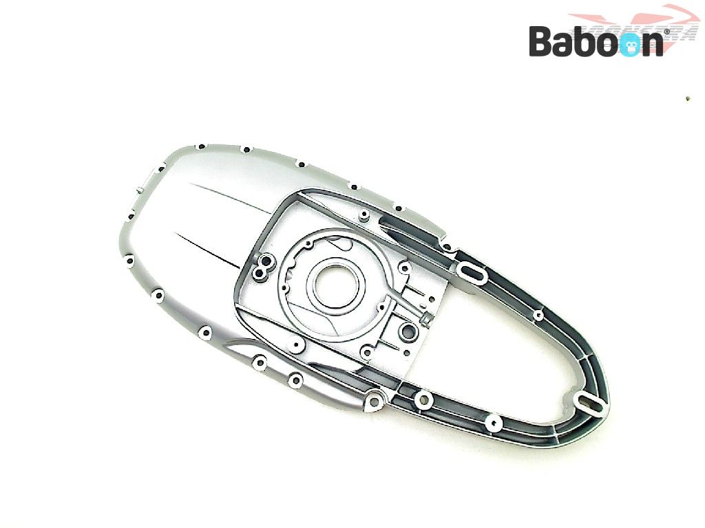 BMW R 1100 GS (R1100GS 94) Cam Chain Cover + R1150/1100 GS / RT / R /RS ...