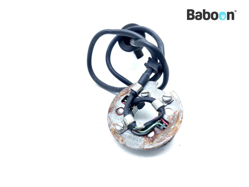 BMW K 100 LT (K100LT 87) Hall Effect Sensor | Baboon Motorcycle Parts