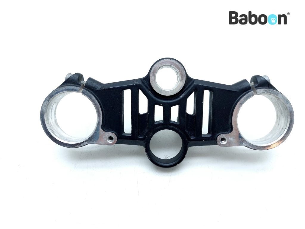 Yamaha YZF R 125 2019-2020 (YZF-R125 RE391) Top Yoke (Triple Clamp ...