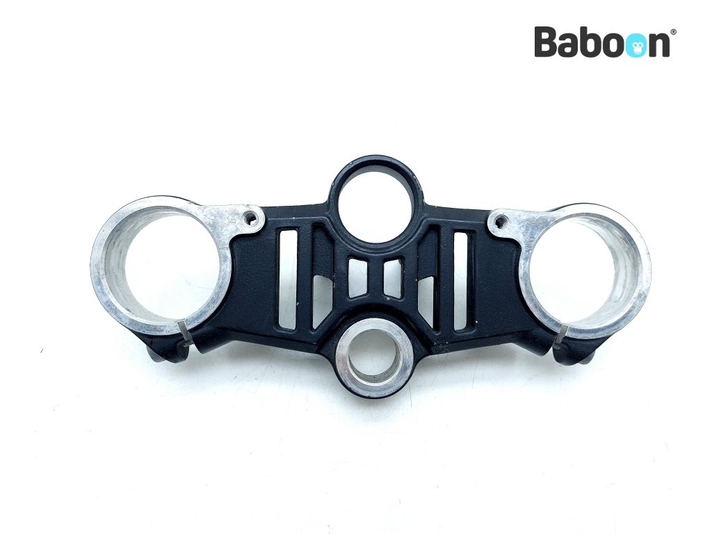 Yamaha YZF R 125 2019-2020 (YZF-R125 RE391) Top Yoke (Triple Clamp ...