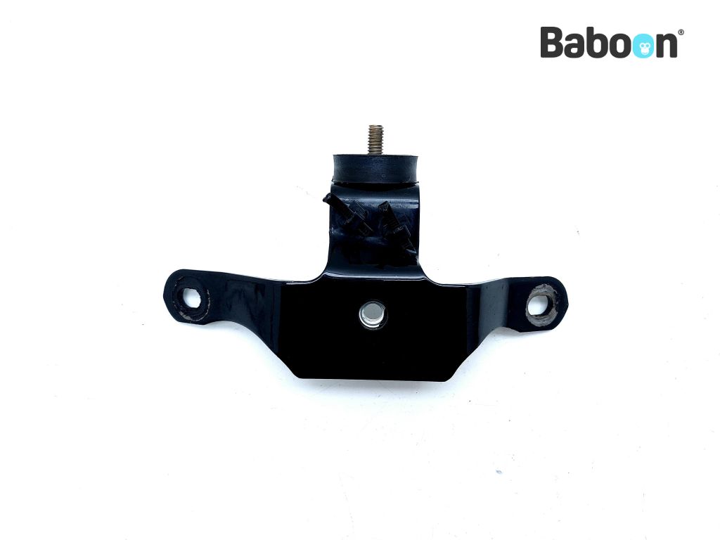 Harley-Davidson FXDC Dyna Super Glide Custom 2009-2014 Engine Mount ...