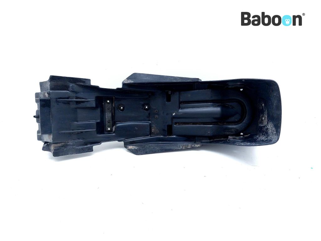 Kawasaki ER-5 1997-2000 (ER5 ER500A-B) Rear Inner Fender | Baboon ...