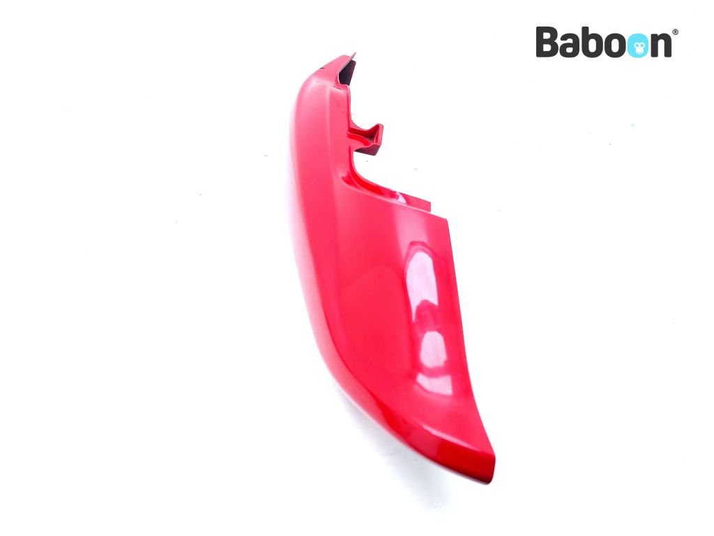 Kawasaki ER-5 1997-2000 (ER5 ER500A-B) Tail Fairing Left (14090-1087 ...