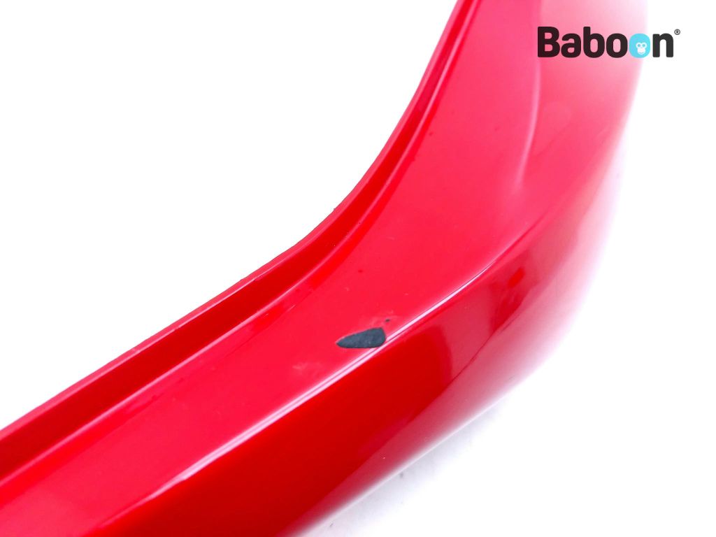 Kawasaki ER-5 1997-2000 (ER5 ER500A-B) Tail Fairing Left (14090-1087 ...