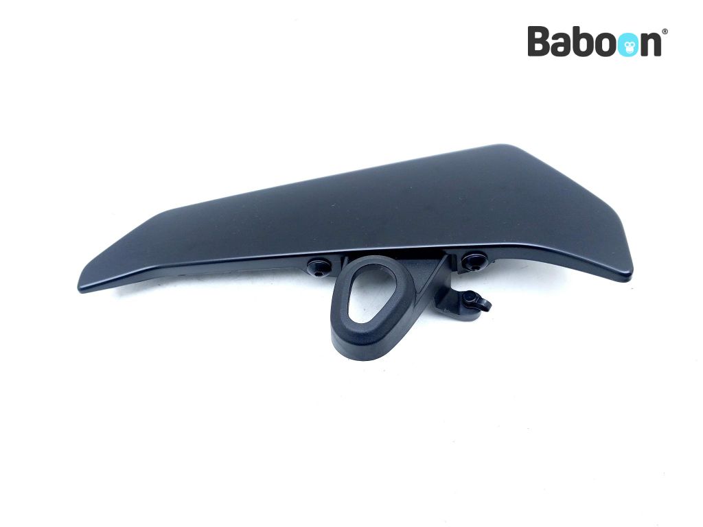 Yamaha Tracer 900 2018-2020> (MT09TRA) Kühlerverkleidung Links (BS2 ...