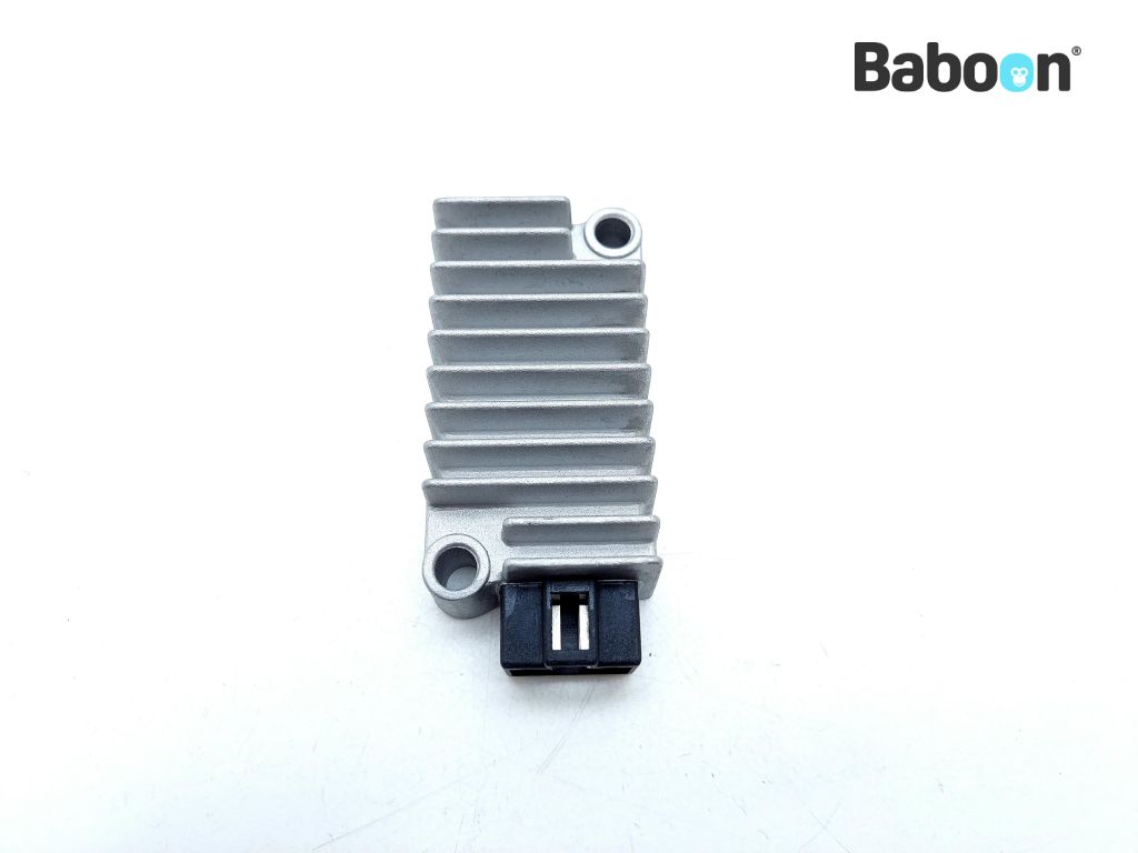 Yamaha XC 125 Cygnus F 2000-2003 (5MJ XC125) Régulateur / redresseur ...