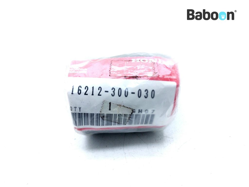 Honda CB 750 F 1975-1976 (CB750F) Intake Joint Insulator (16212-300-030 ...