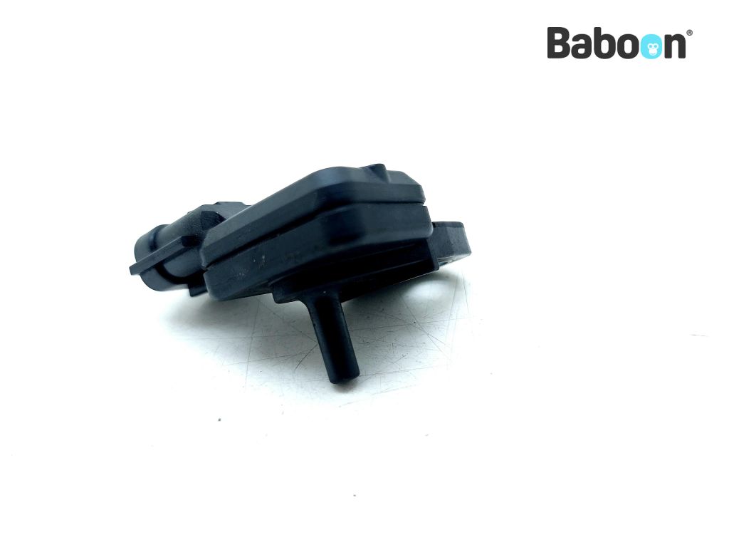 Kawasaki Z 1000 2003-2006 (Z1000 ZR1000A) MAP Sensor (21176-0058 ...