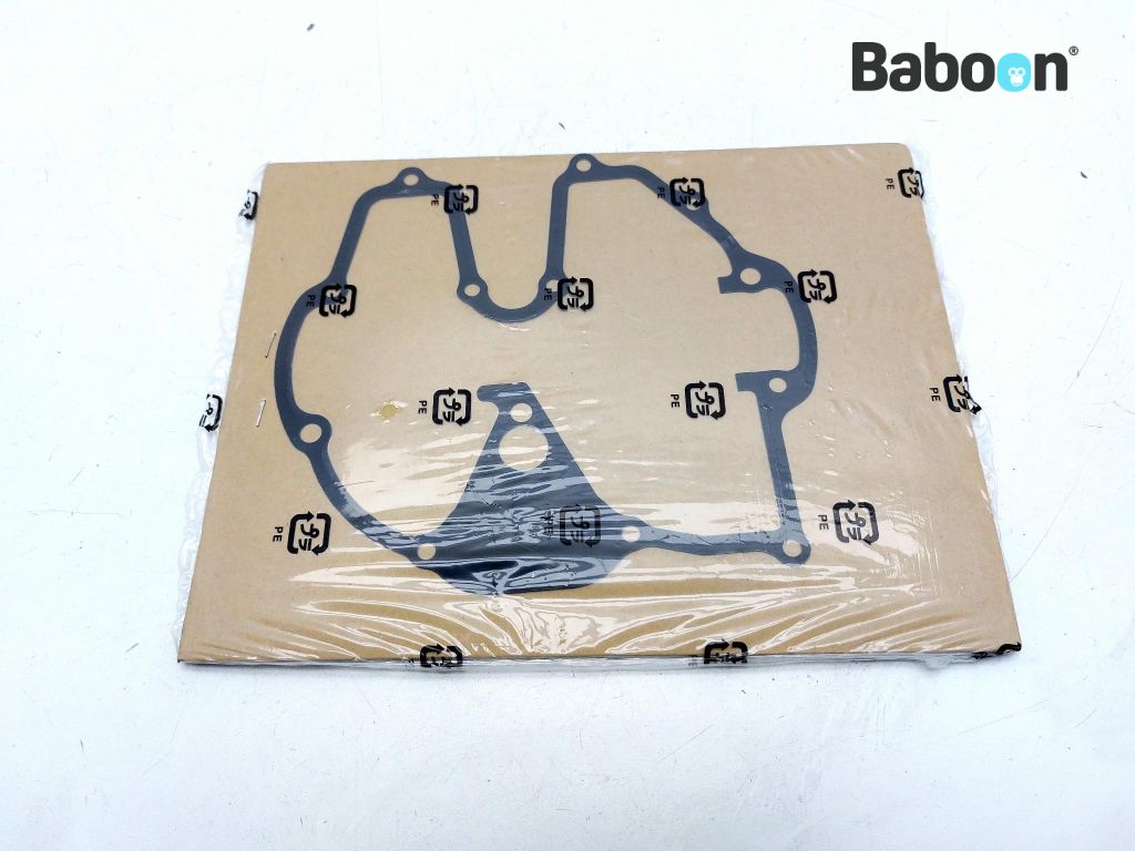 Honda FX 650 Vigor (FX650) Valve Cover Gasket OEM (12391-MG2-790 ...