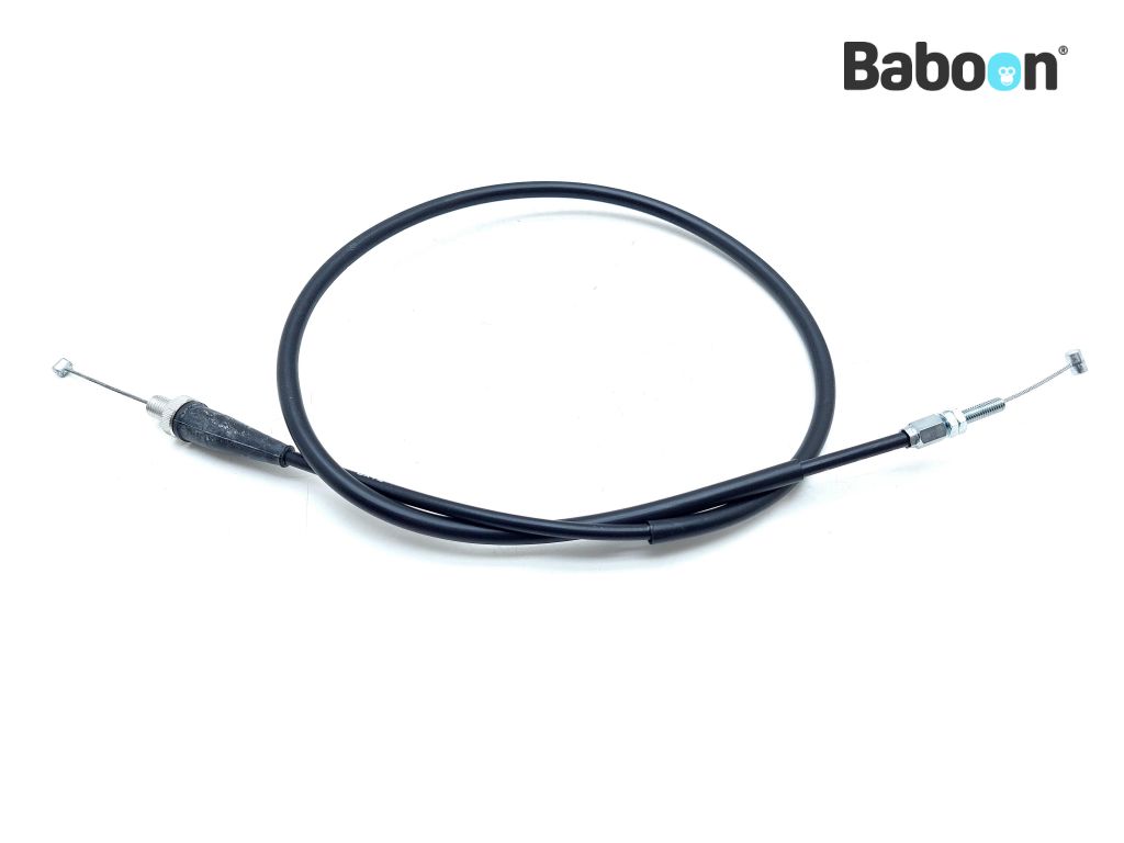 Honda CB 750 K 1978-1982 (CB750KZ RC01) Throttle Cable (17910425611 ...