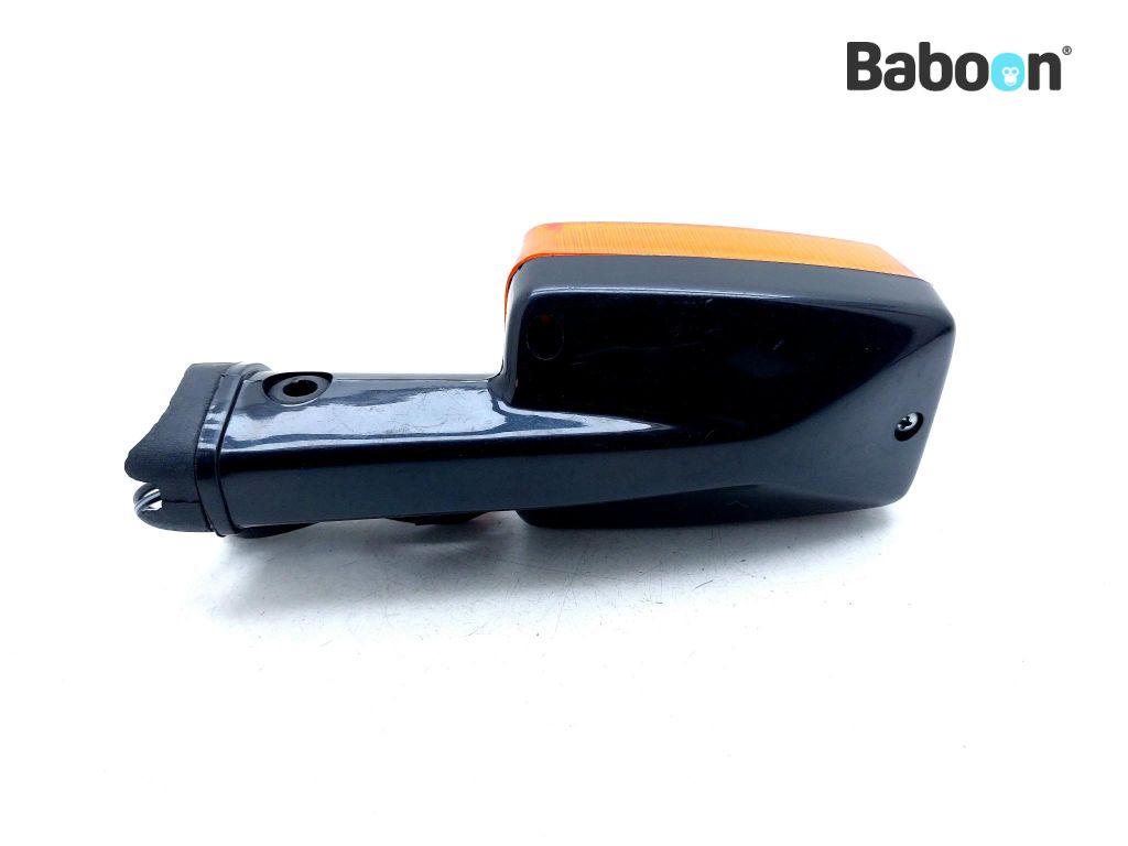 Honda CB 650 Z 1980 (CB650Z RC03) Turn Signal Right Front (33400-426 ...