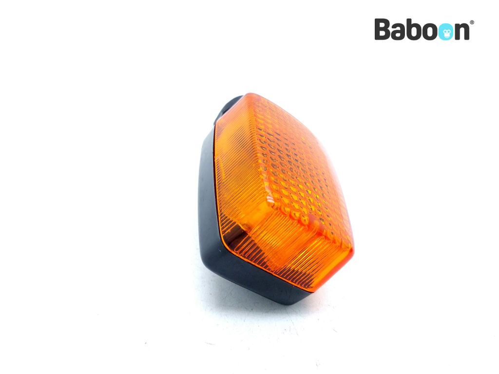 Honda CB 650 Z 1980 (CB650Z RC03) Turn Signal Right Front (33400-426 ...