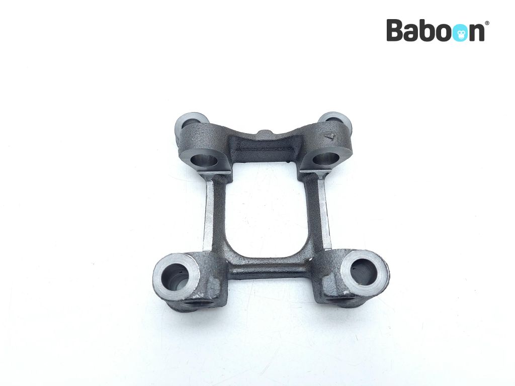 Honda CX 500 TC 1981-1984 (CX500 CX500TC) Cam, Rocker Arm Holder ...