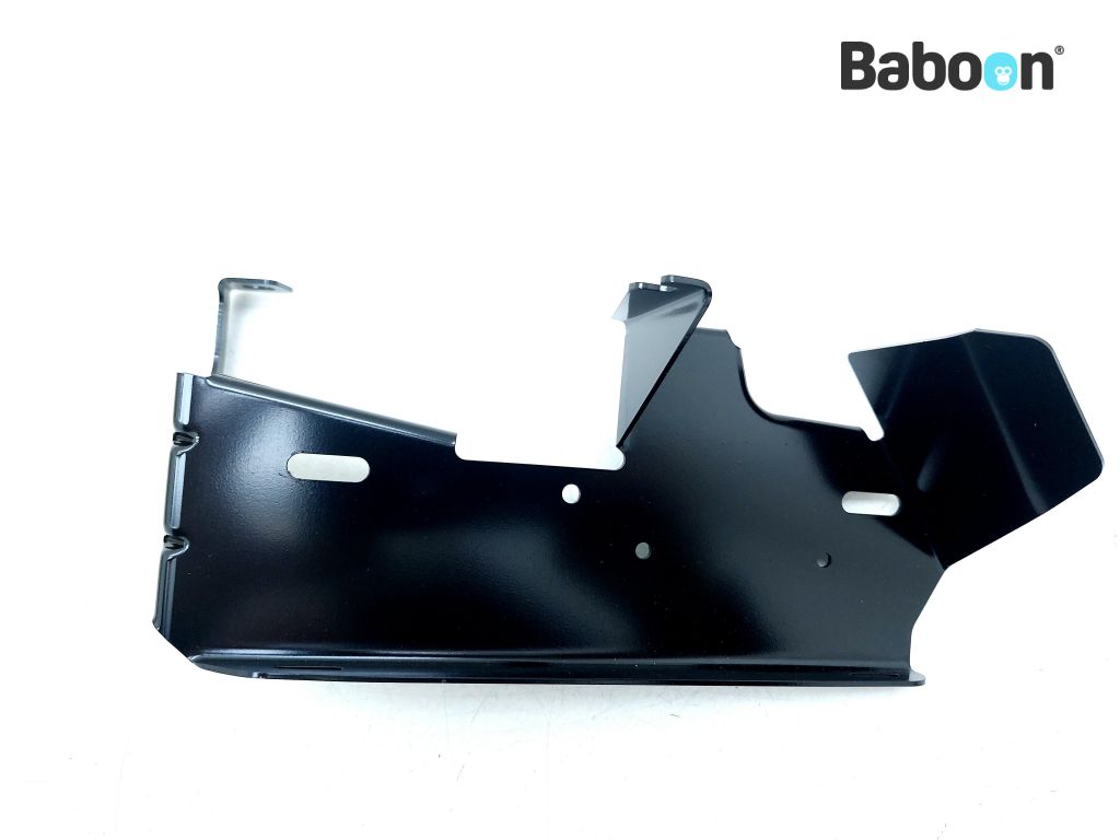 Can-Am Spyder F3 S SE6 2021 Reverse Actuator support (710005642 ...