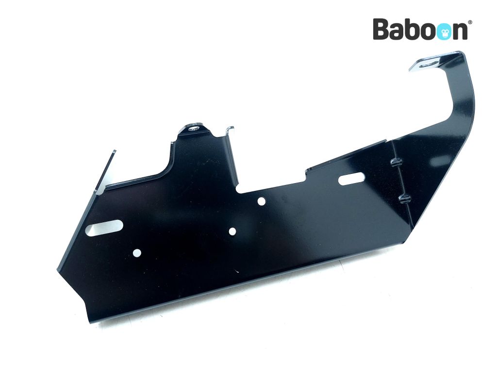 Can-Am Spyder F3 S SE6 2021 Reverse Actuator support (710005642 ...