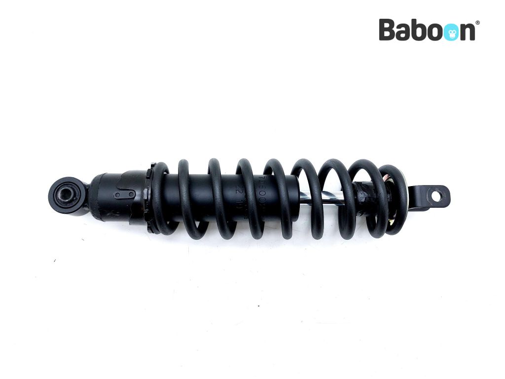 Can-Am Ryker 900 ACE 2019-2021 Shock Absorber Rear (706002531) | Baboon ...